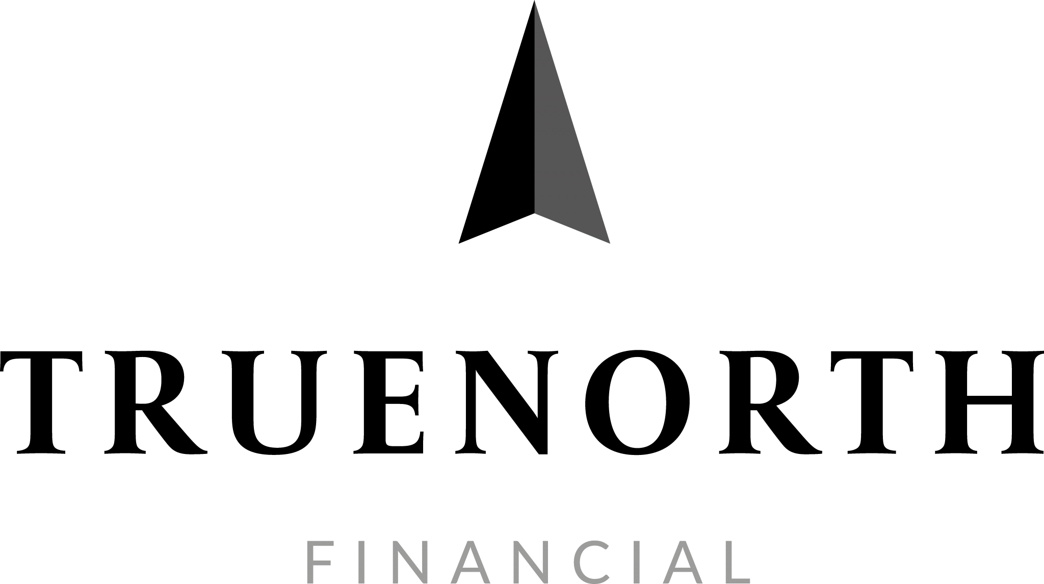 Contact Us - TrueNorth Financial