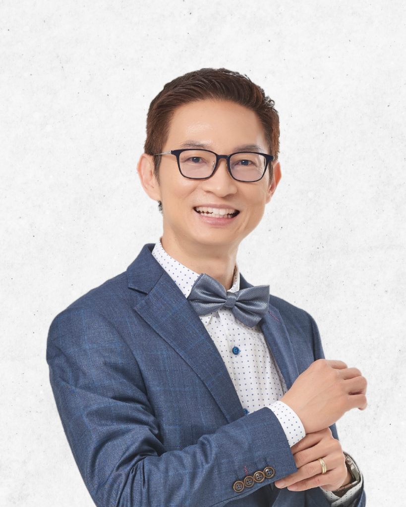 MDRT - TrueNorth Financial