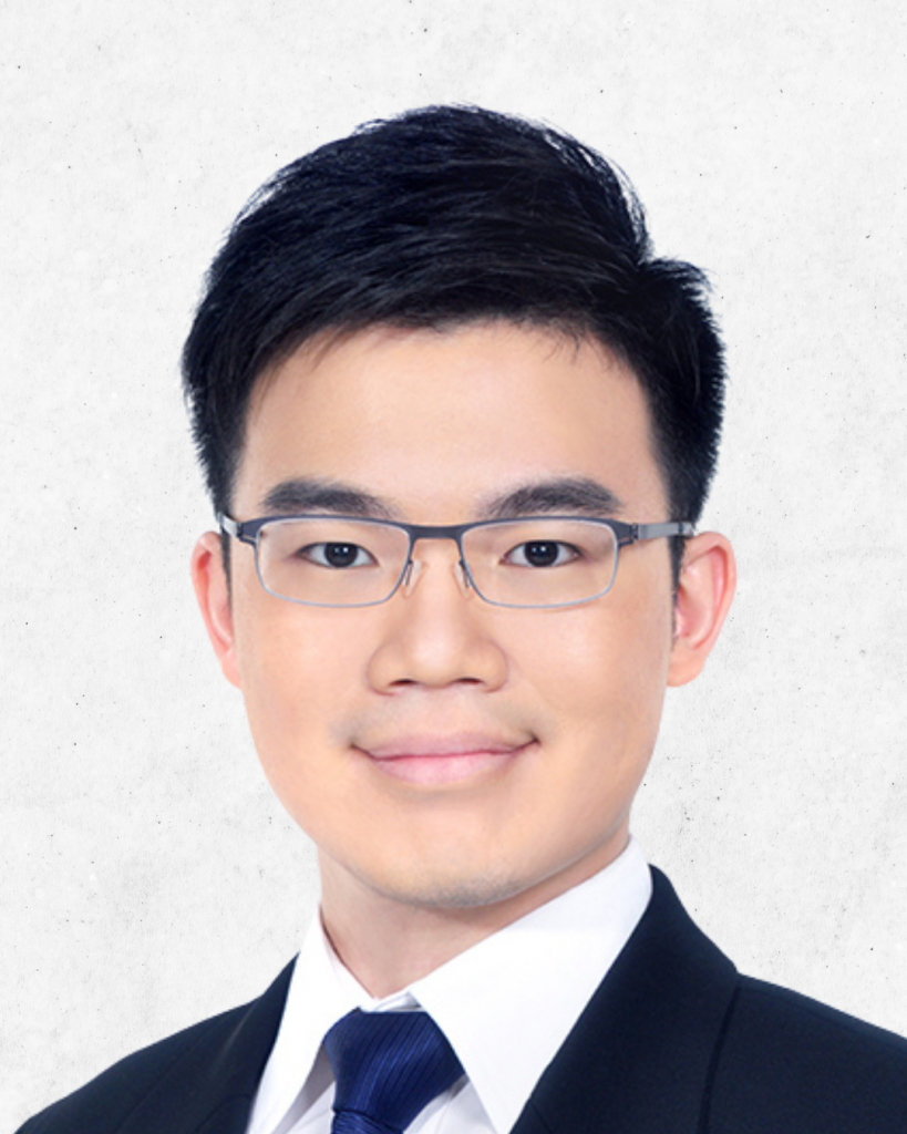 Our Team - TrueNorth Financial