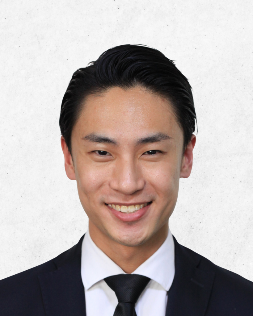 Our Team - TrueNorth Financial