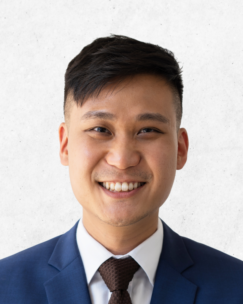 Our Team - TrueNorth Financial