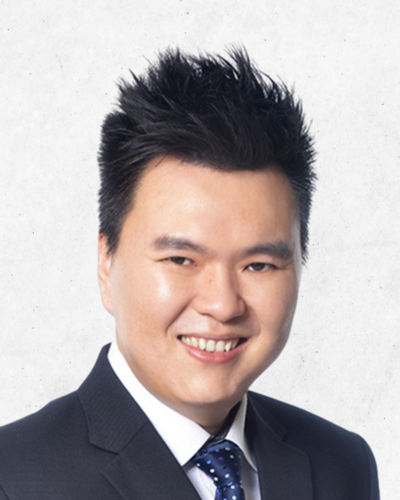 Our Team - TrueNorth Financial