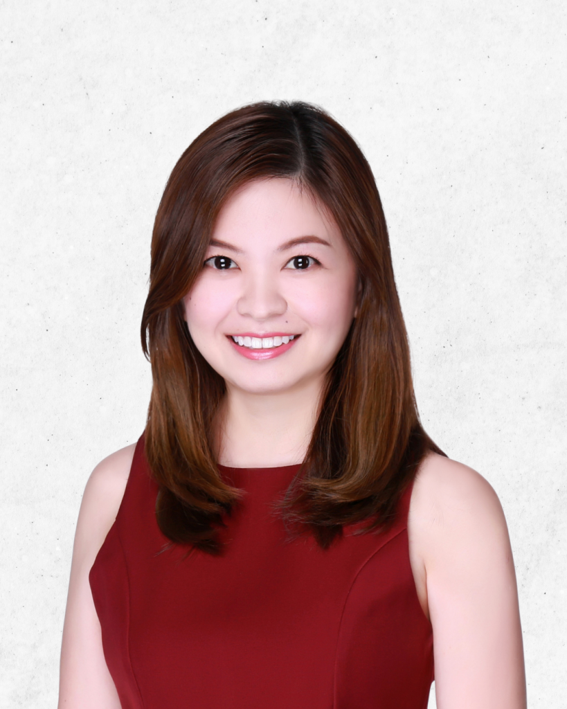 CFP - TrueNorth Financial