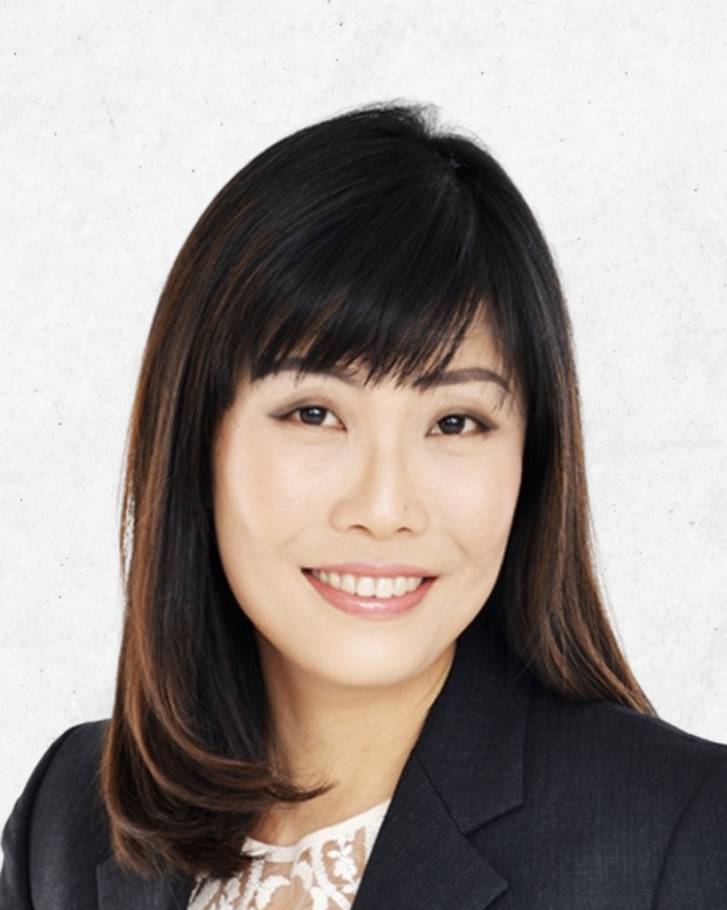 Our Team - TrueNorth Financial