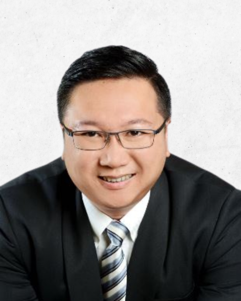 MDRT - TrueNorth Financial