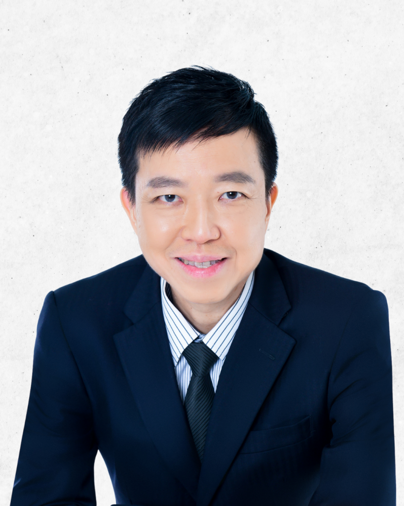 Our Team - TrueNorth Financial