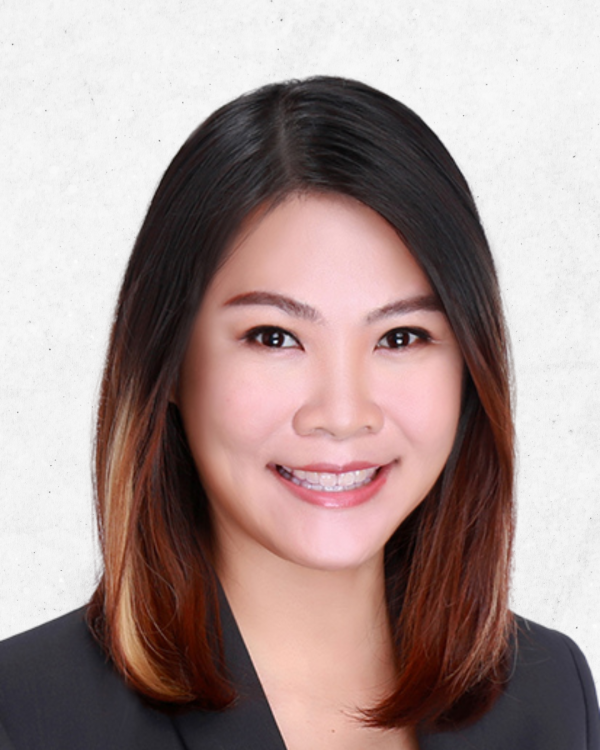 CFP - TrueNorth Financial