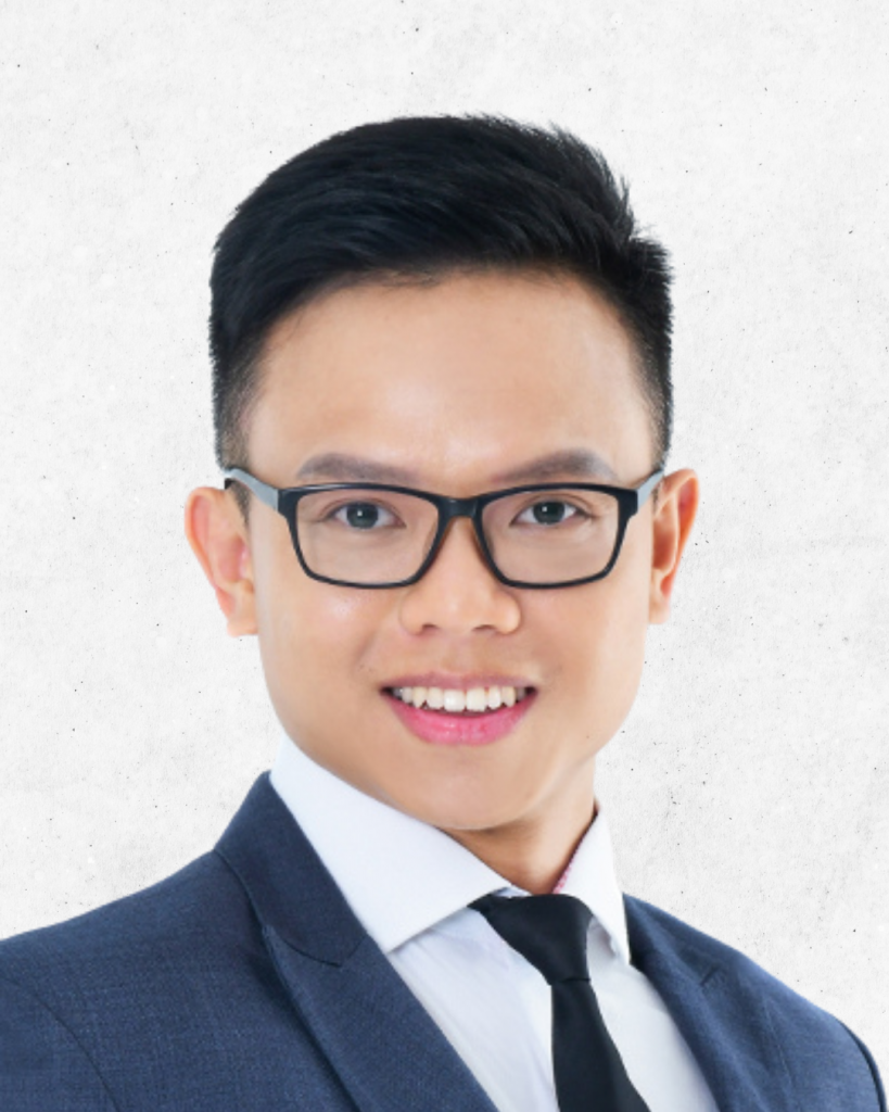 Our Team - TrueNorth Financial