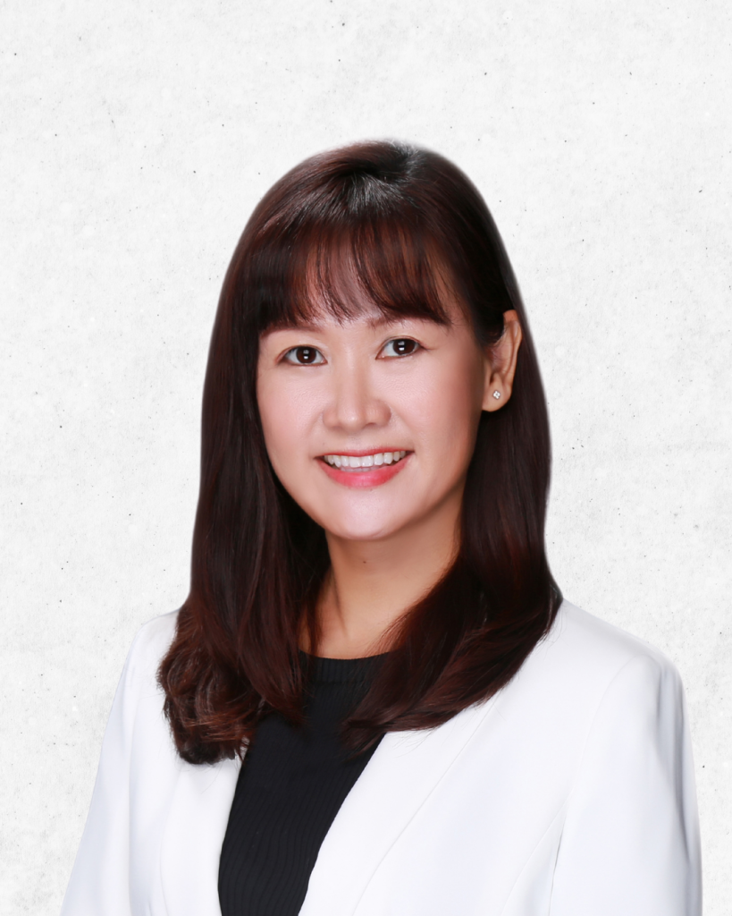 MDRT - TrueNorth Financial