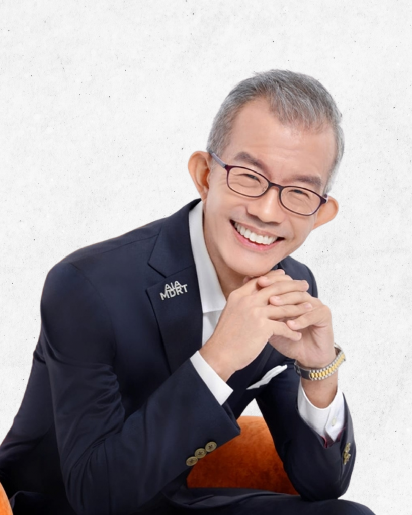 Our Team - TrueNorth Financial