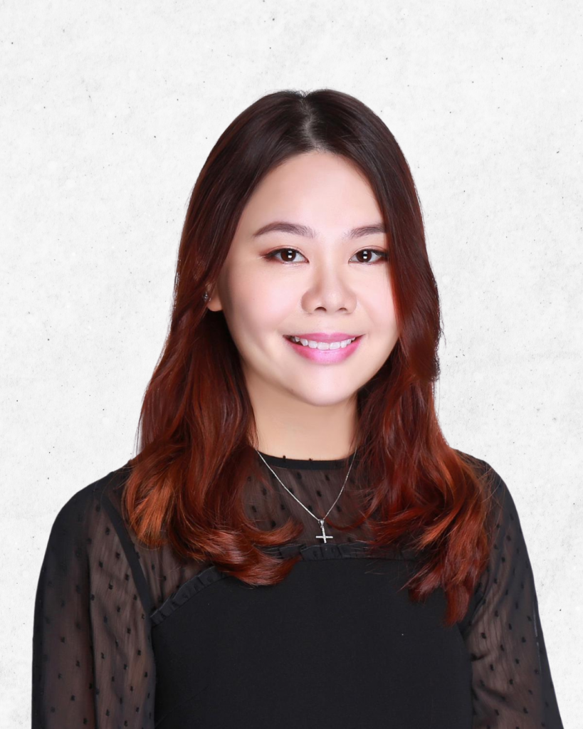 CFP - TrueNorth Financial