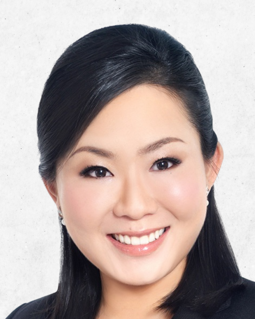 MDRT - TrueNorth Financial