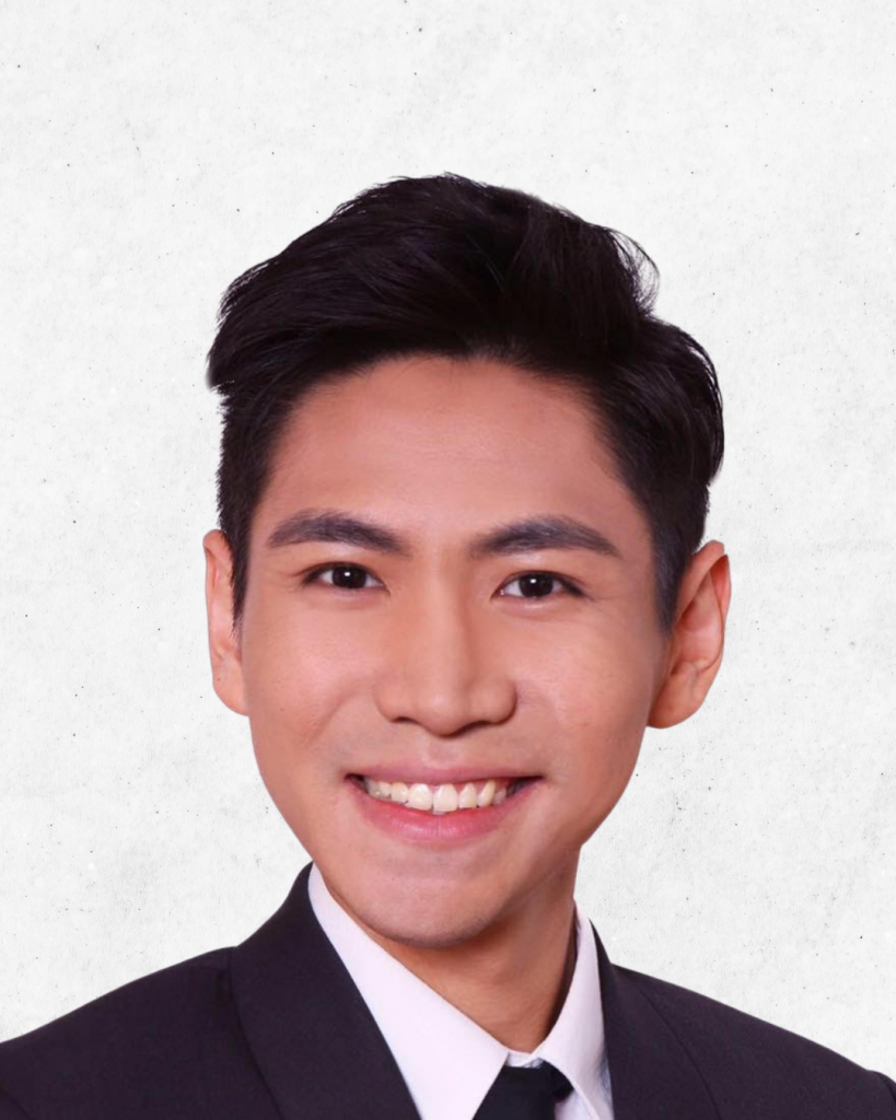 Our Team - TrueNorth Financial