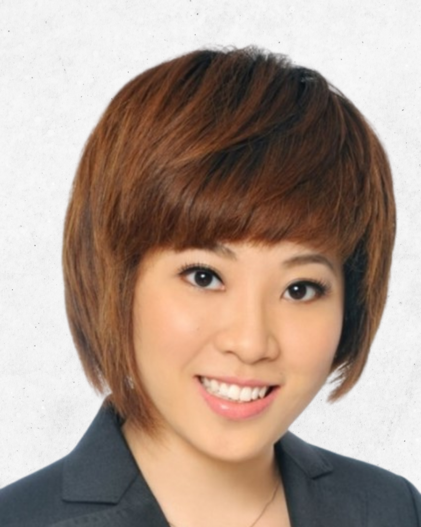 MDRT - TrueNorth Financial